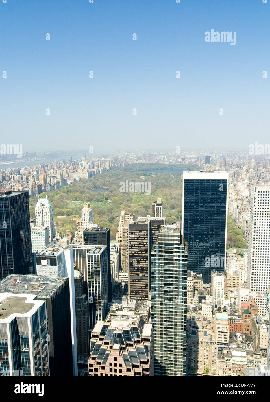 New York City Stock Photo - Alamy