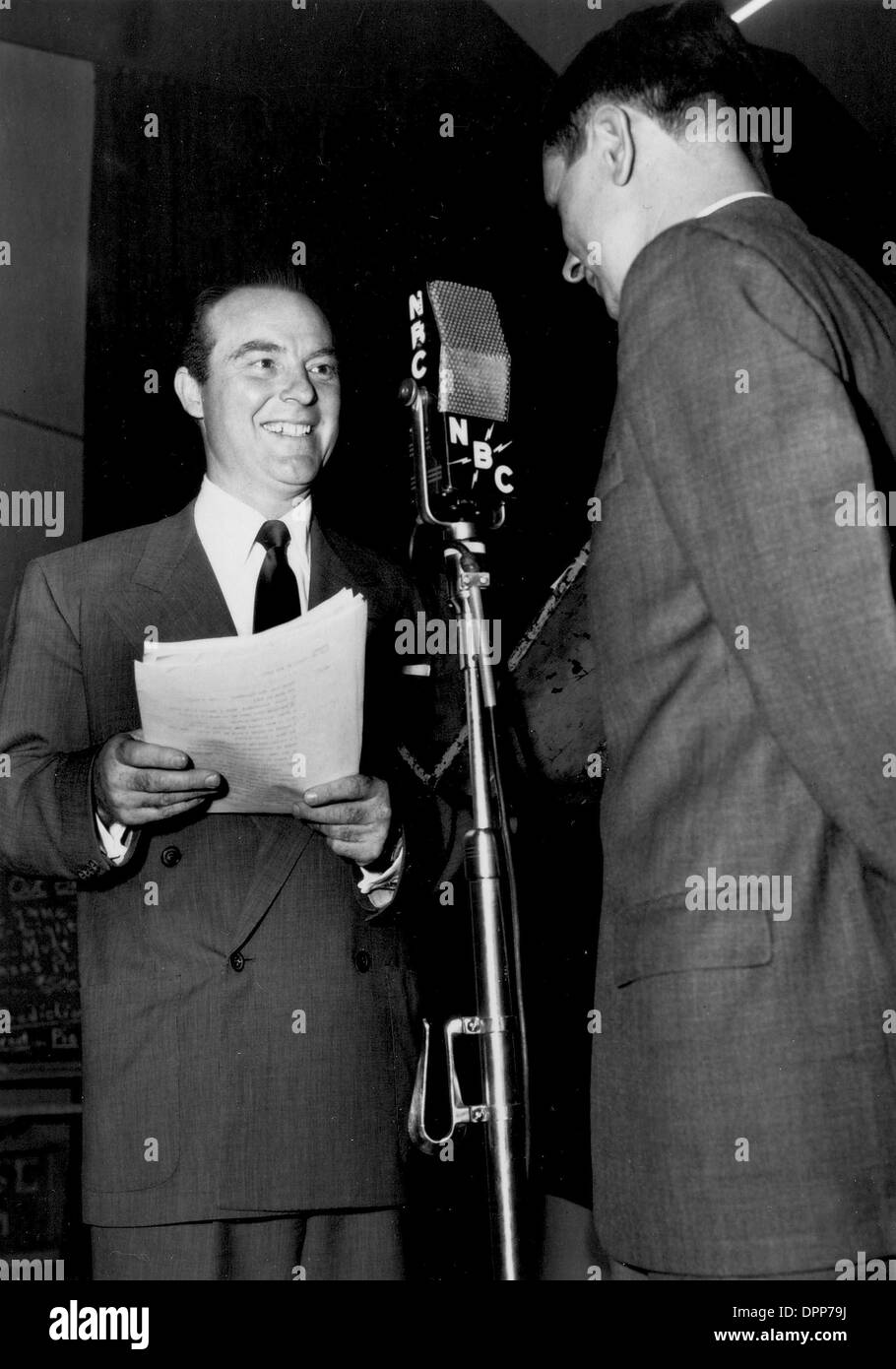 Dec. 9, 2005 - RALPH EDWARDS.SUPPLIED BY NBC-(Credit Image: © Globe ...