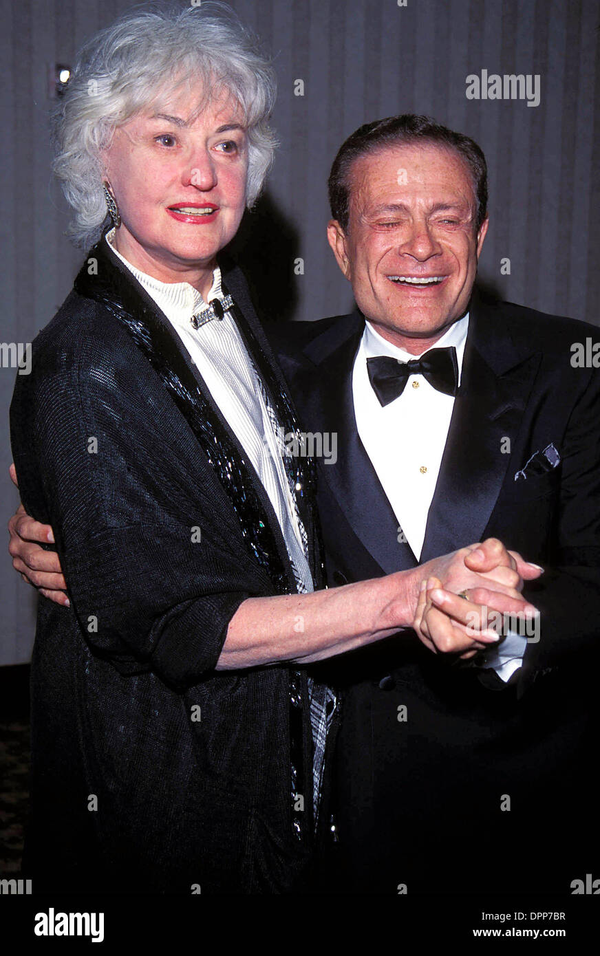 Pinnacle award hi-res stock photography and images - Alamy