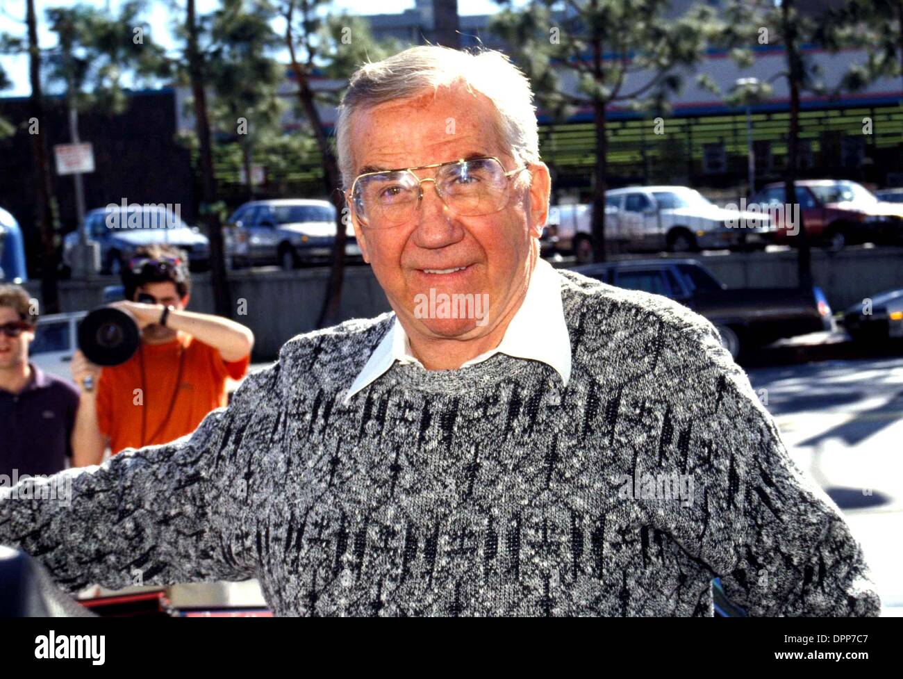 Tom mcmahon hi-res stock photography and images - Alamy