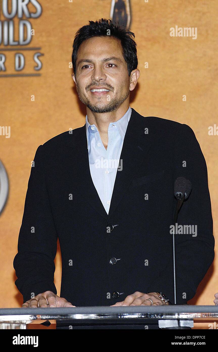 Screen actors guild nominees hi-res stock photography and images - Alamy