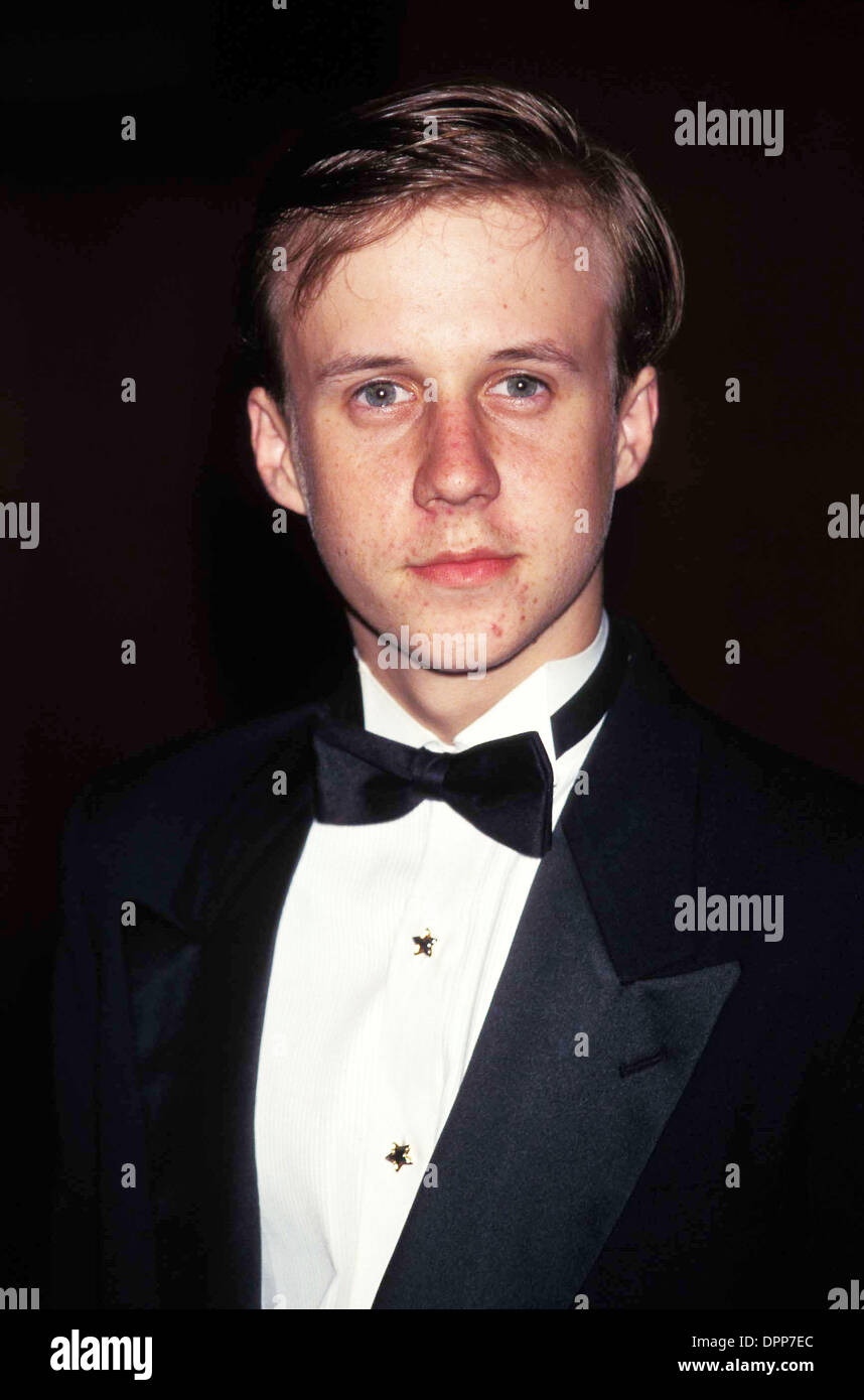 Jan. 19, 2006 - K8799WW.5TH ANNUAL MICHAEL AWARDS NY HILTON HOTEL ...