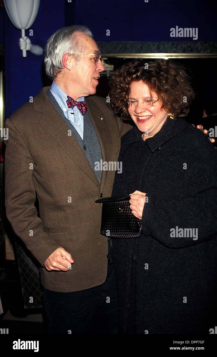 John guare hi-res stock photography and images - Alamy