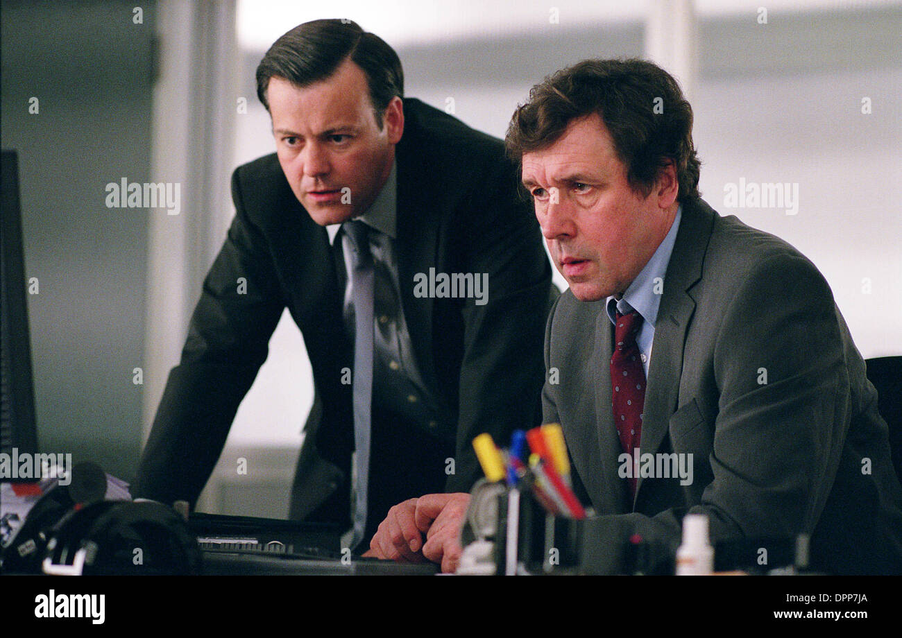 Rupert finch hi-res stock photography and images - Alamy