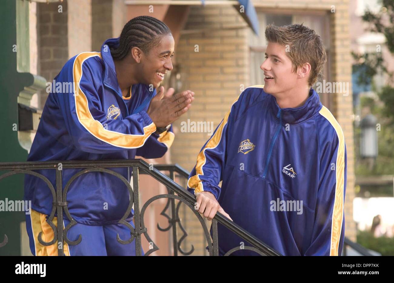 Fat albert and the cosby kids hi-res stock photography and images - Alamy