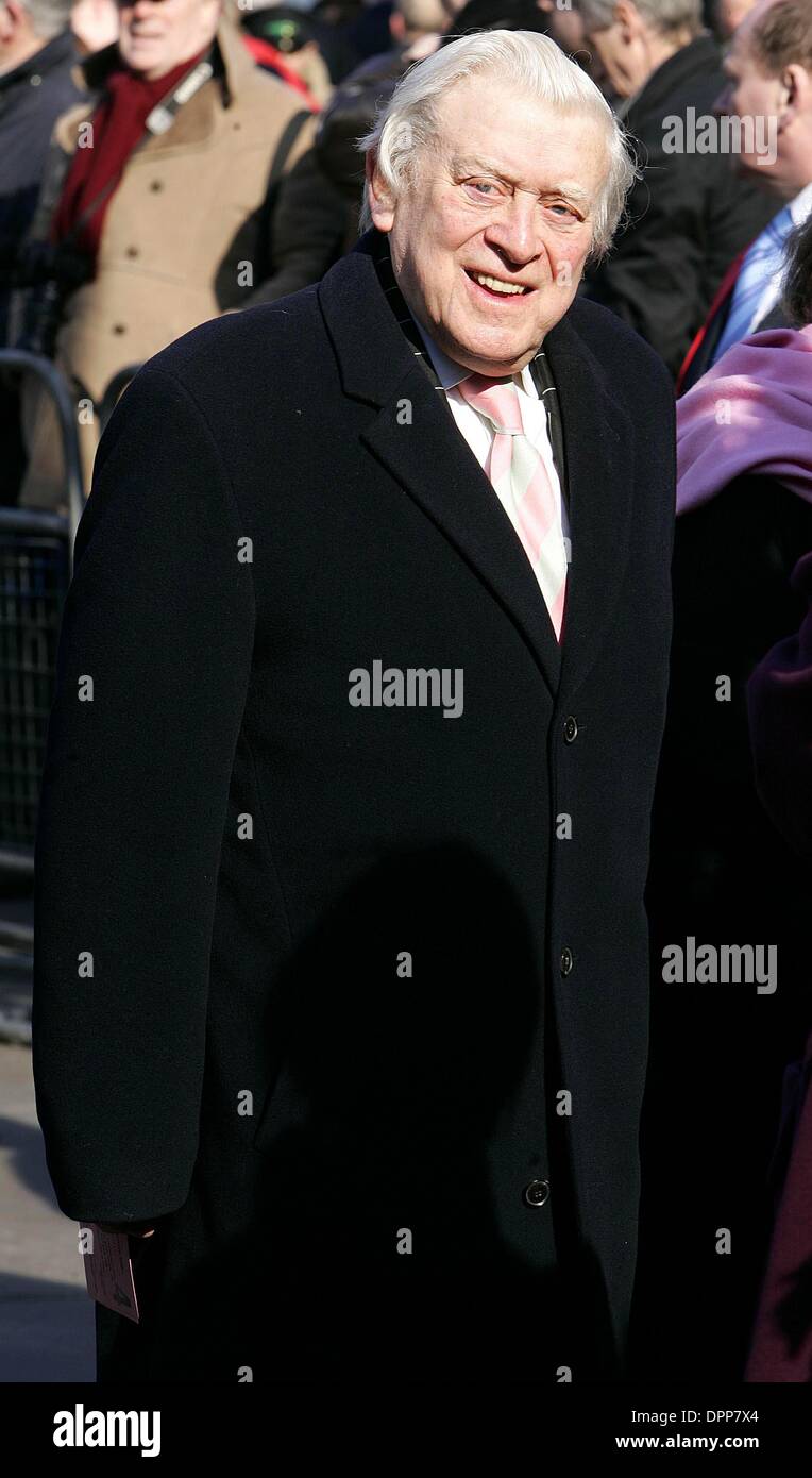 Jimmy perry hi-res stock photography and images - Alamy