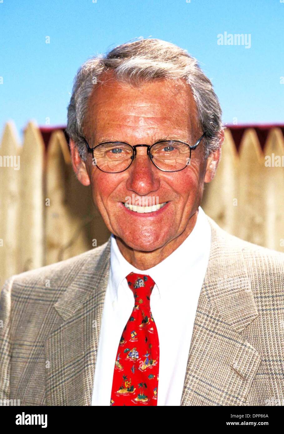 Mar. 19, 2006 - K2484WW.HAMPTON CLASSIC 1995 HAMPTON , NEW YORK CITY 09 ...