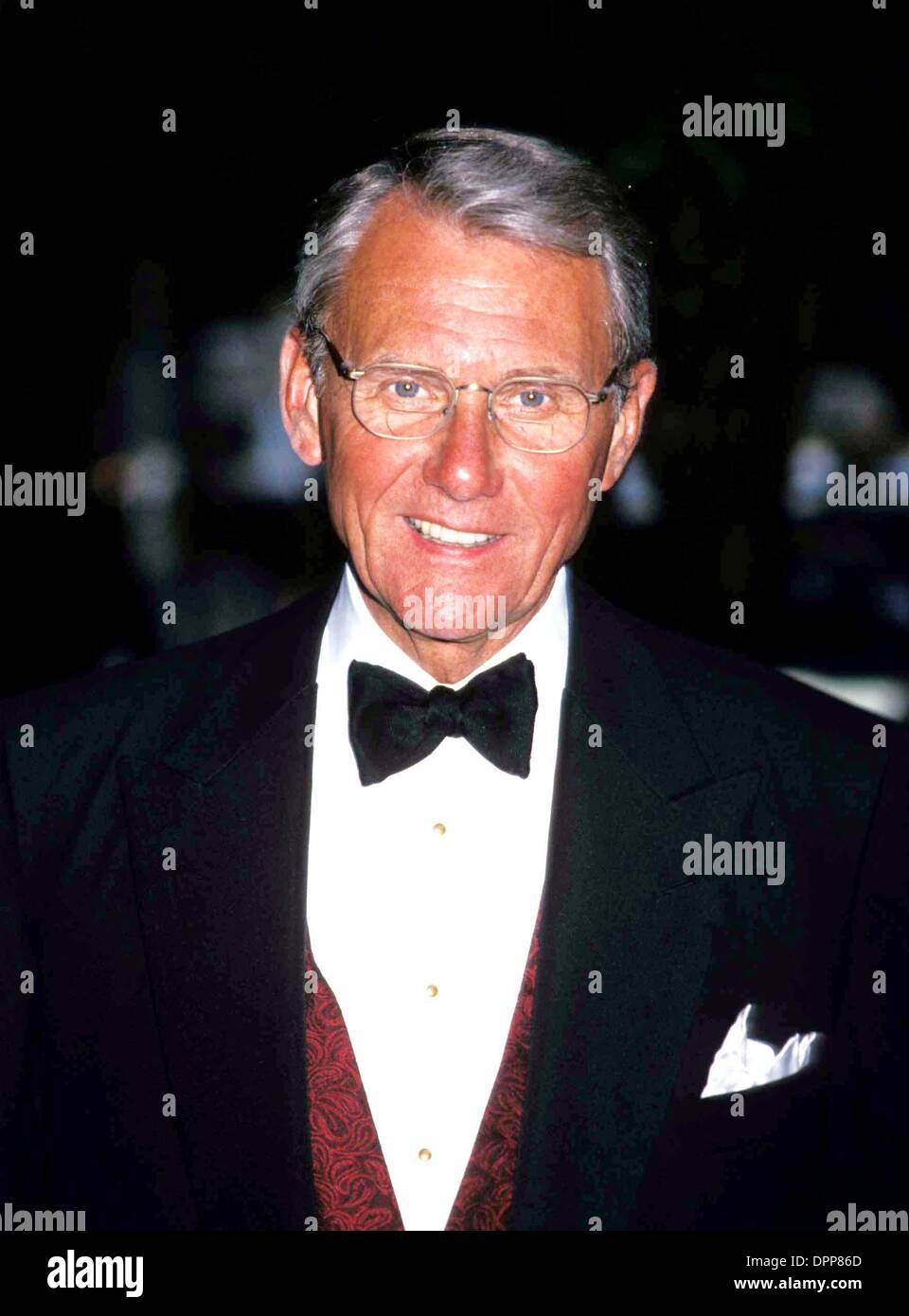 Mar. 19, 2006 - L8676WW.MIRABELLA'S 5TH ANNIVERSARY , NEW YORK CITY 06 ...