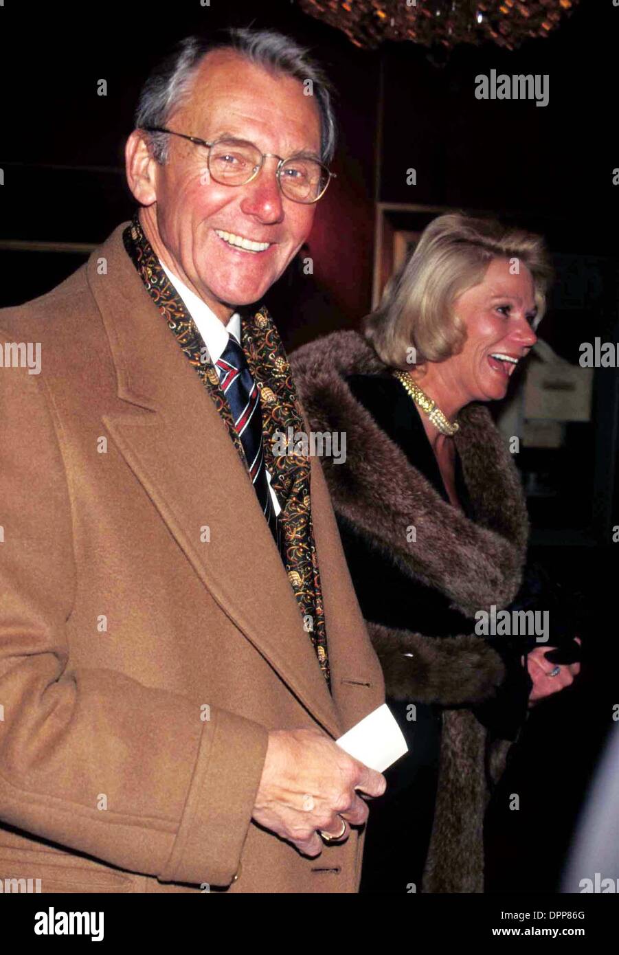 04 05 1995 hi-res stock photography and images - Alamy