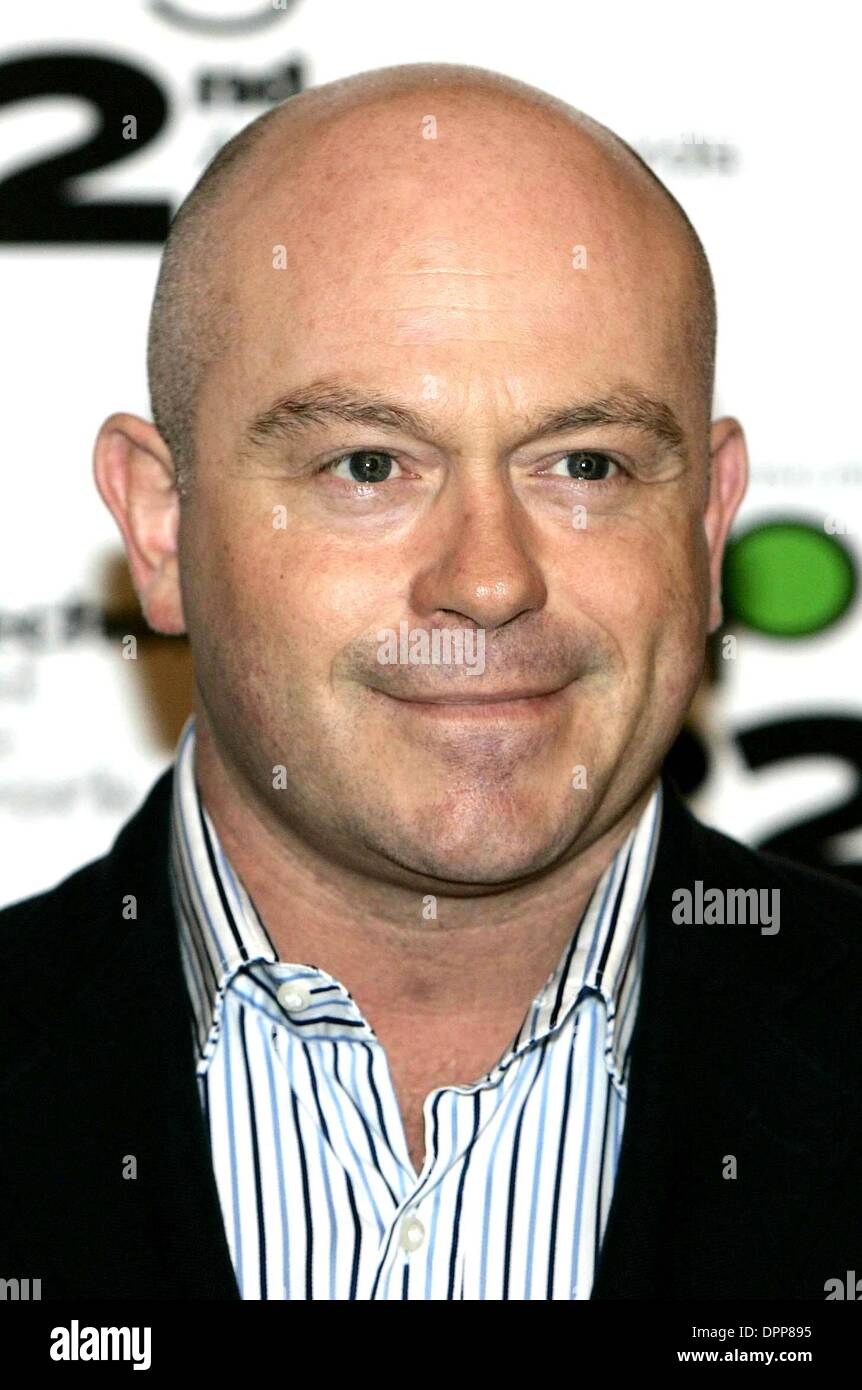 Mar. 31, 2006 - Theatre Royal, Drury Lane, LONDON, ENGLAND - K47392 ...