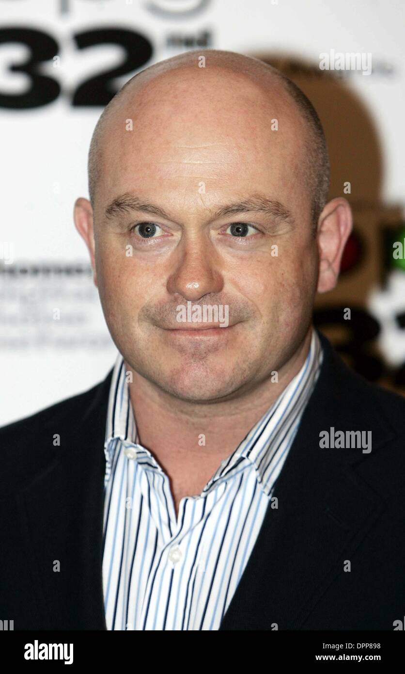 Mar. 31, 2006 - Theatre Royal, Drury Lane, LONDON, ENGLAND - K47392 ...