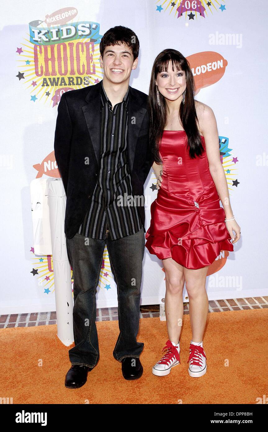 Lisa radford High Resolution Stock Photography and Images - Alamy