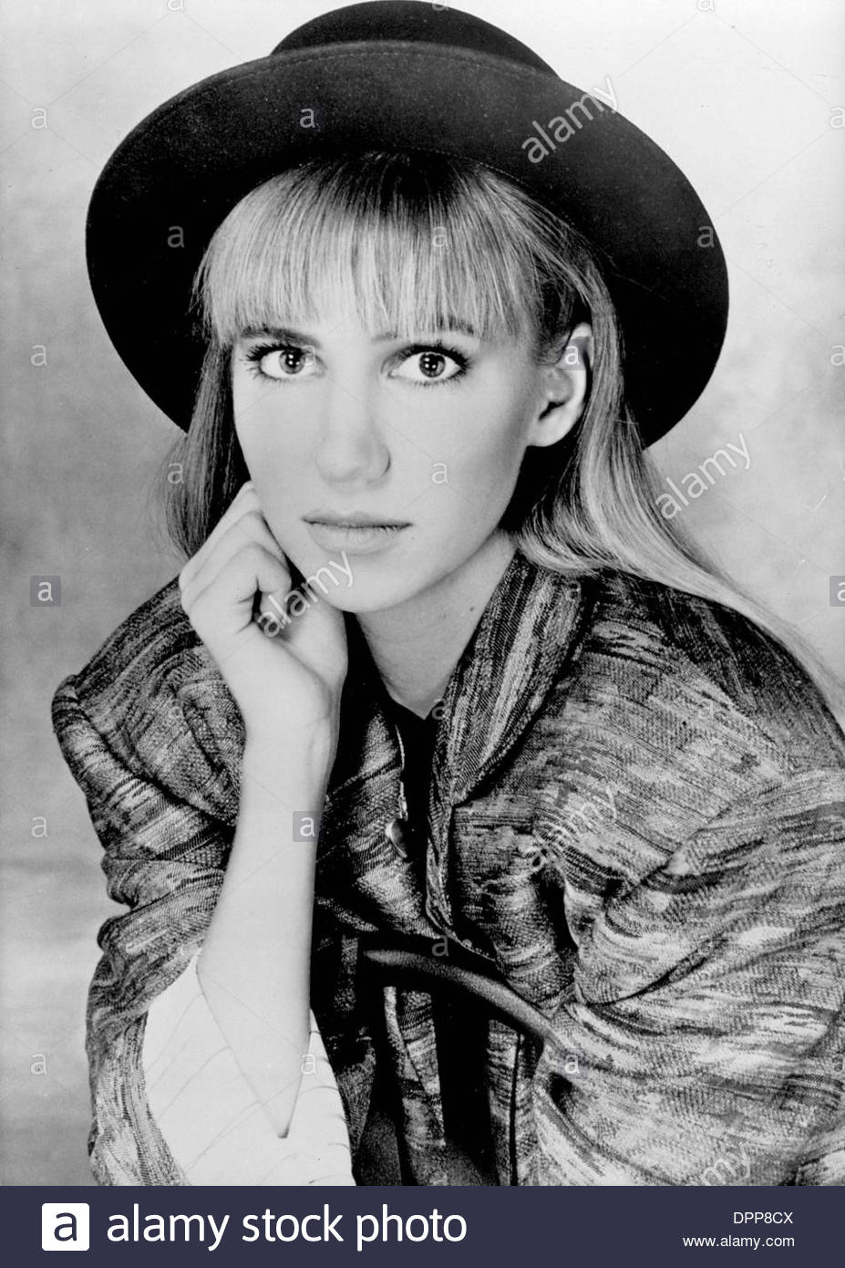 Debbie Gibson 1989 High Resolution Stock Photography and Images - Alamy