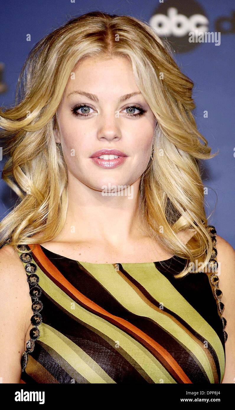 Apr. 28, 2006 - H0llywood, CALIFORNIA, USA - K47700VG.33RD ANNUAL ...