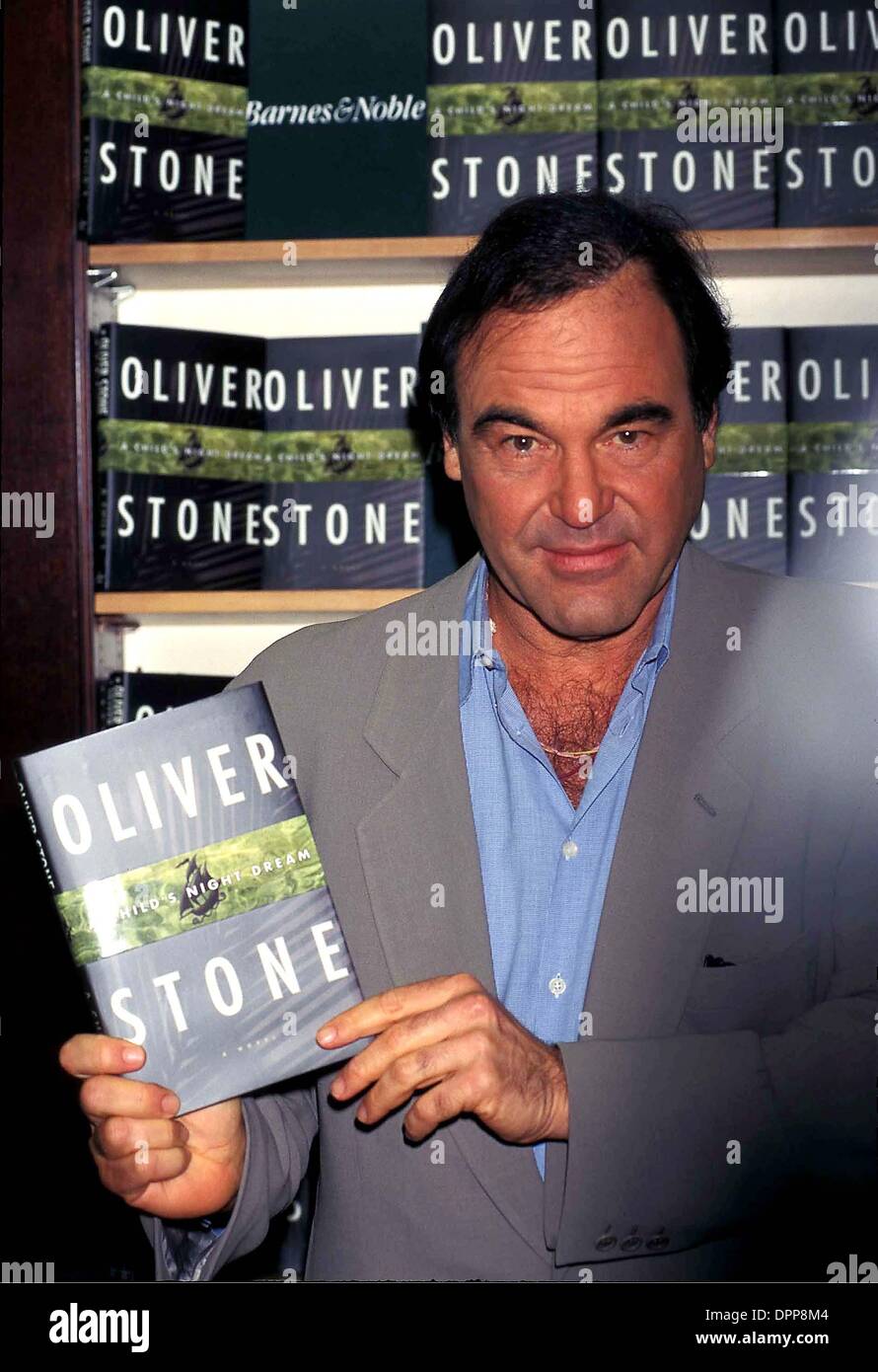 25 06 1997 hi-res stock photography and images - Alamy