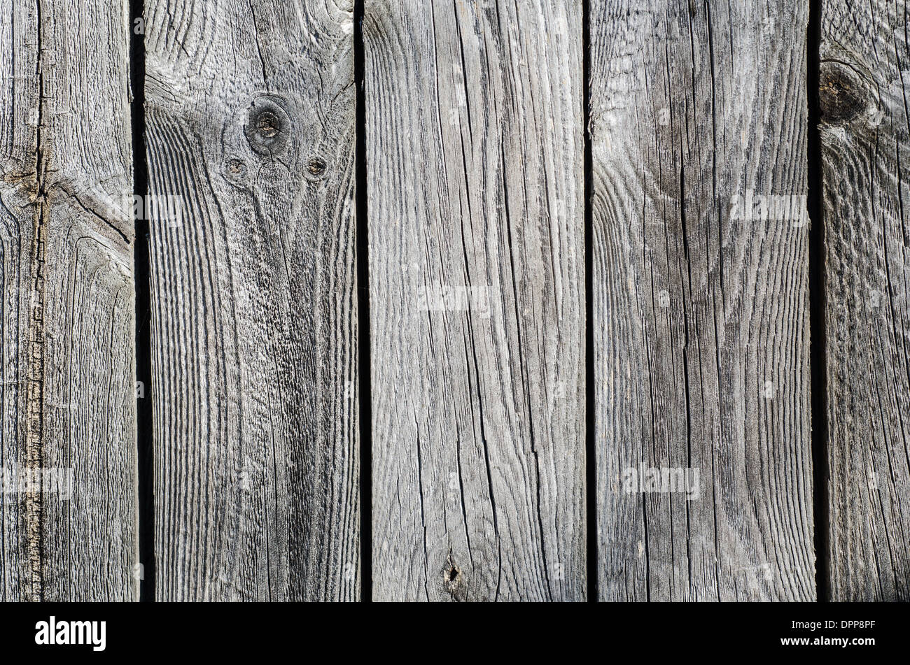 Wooden desk texture Stock Photo - Alamy