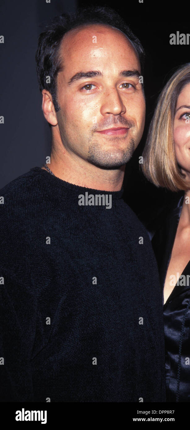 Warner bros photos hi-res stock photography and images - Alamy