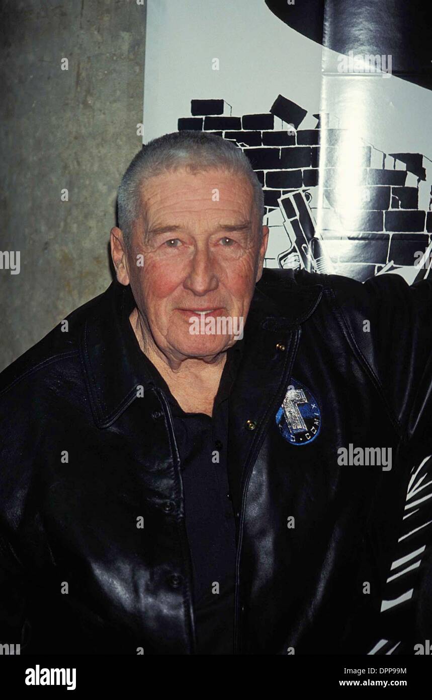 Spillane book hi-res stock photography and images - Alamy