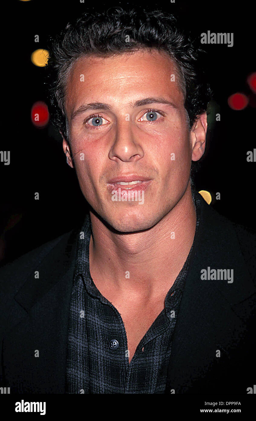 Aug. 22, 2006 - K13064WW.BLADE PREMIERE SONY THEATRES LINCOLN SQUARE ...
