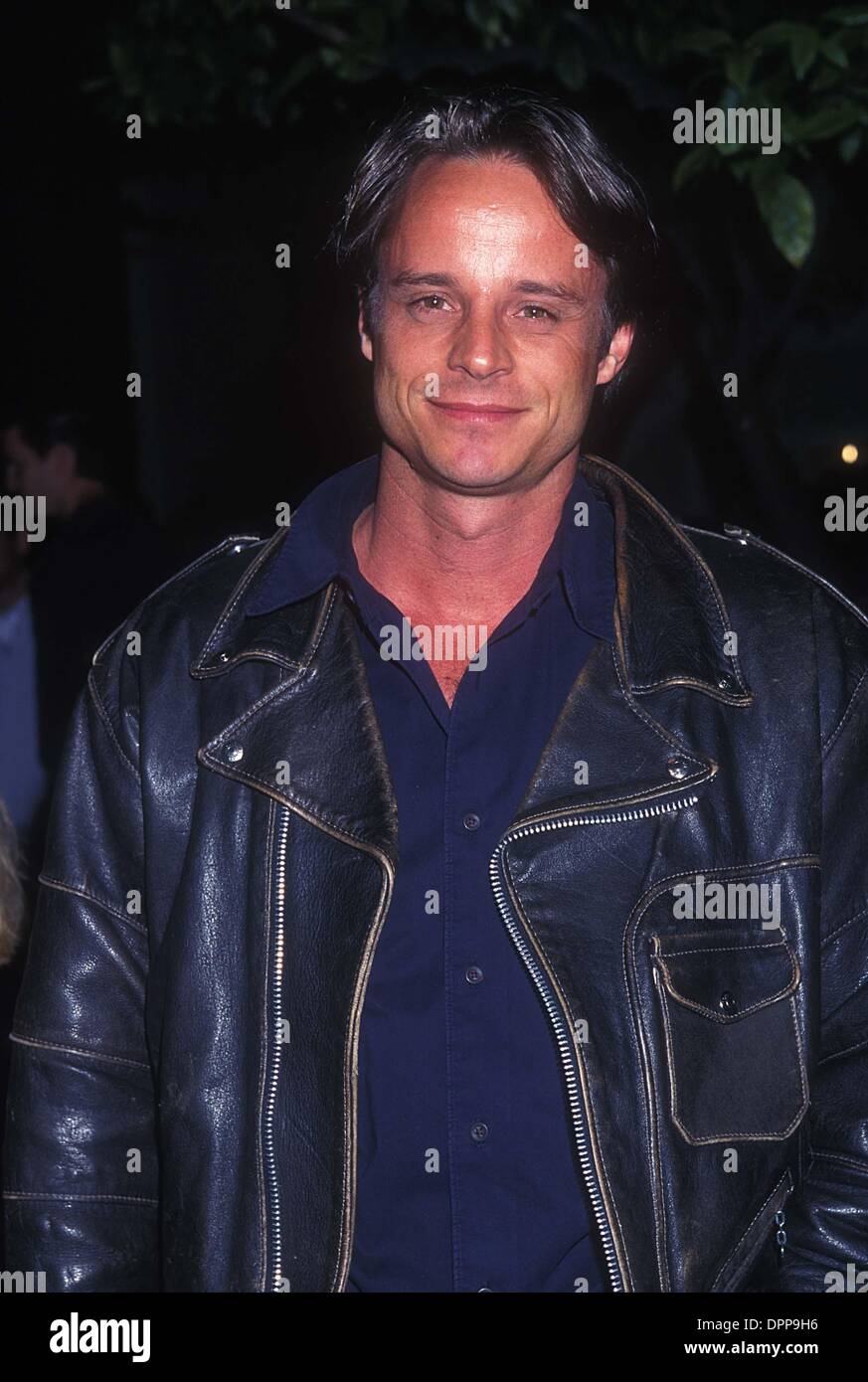 Aug. 30, 2006 - MITCHELL ANDERSON.MANFLEUR COLLECTION AT KOHN TURNER ...