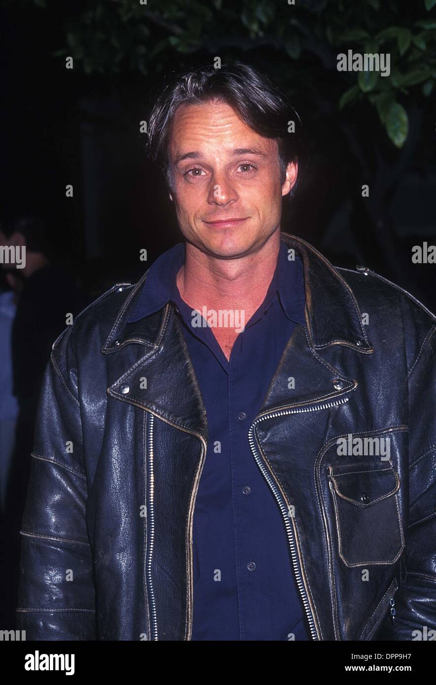 Aug. 30, 2006 - MITCHELL ANDERSON.MANFLEUR COLLECTION AT KOHN TURNER ...