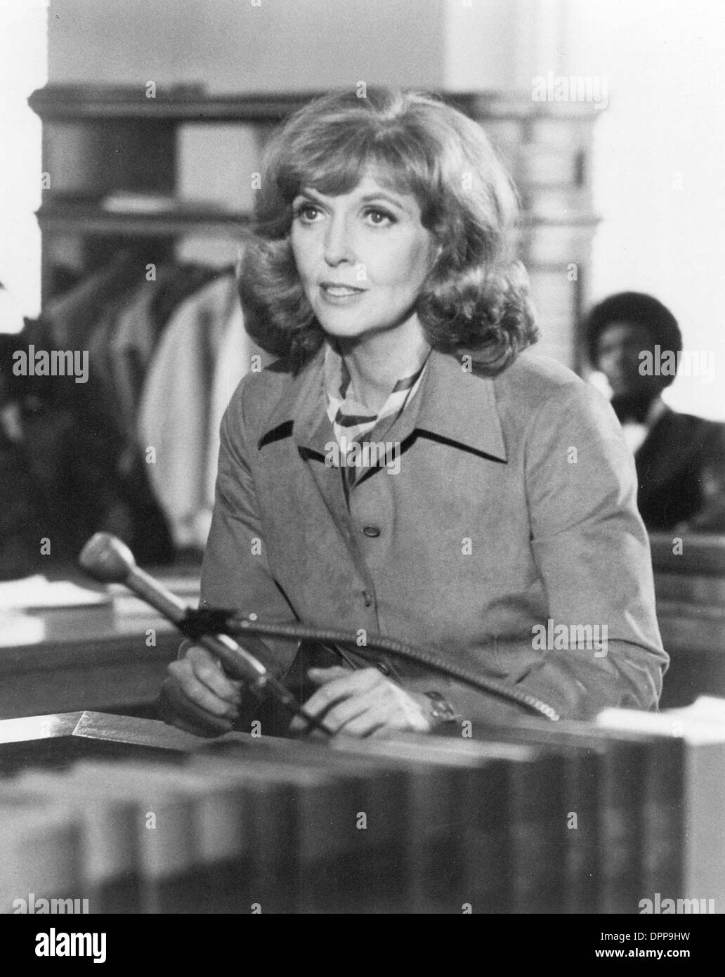 Meara hi-res stock photography and images - Alamy