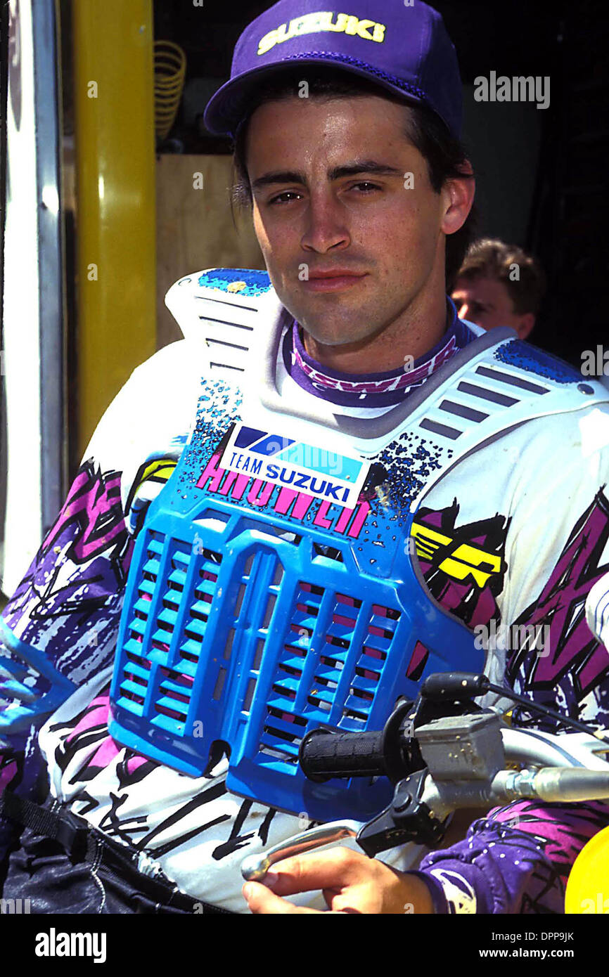 Matt rodriguez hi-res stock photography and images - Alamy