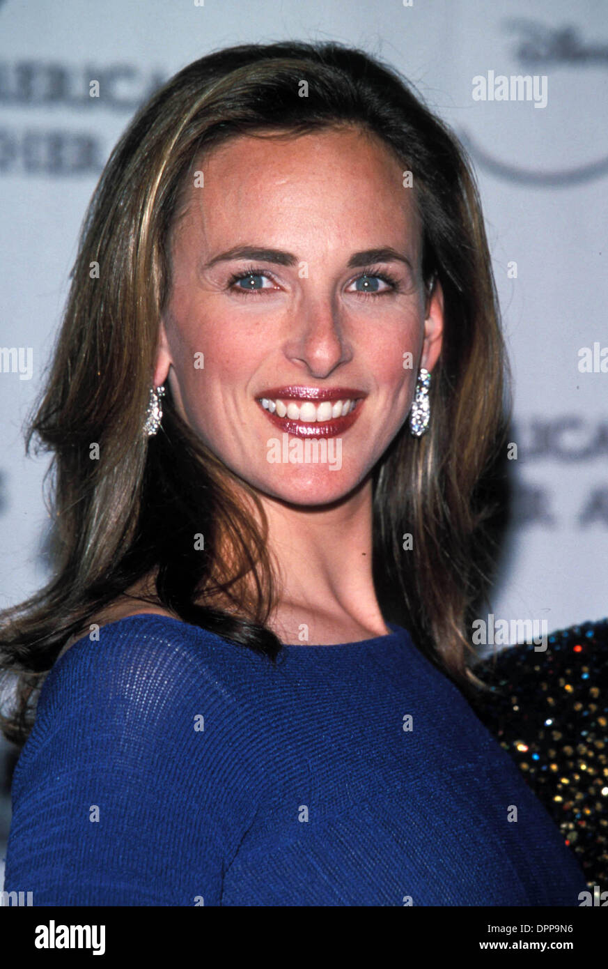 Oct. 25, 2006 - K17161TR.AMERICAN TEACHER AWARDS AT PANTAGES THEATRE ...