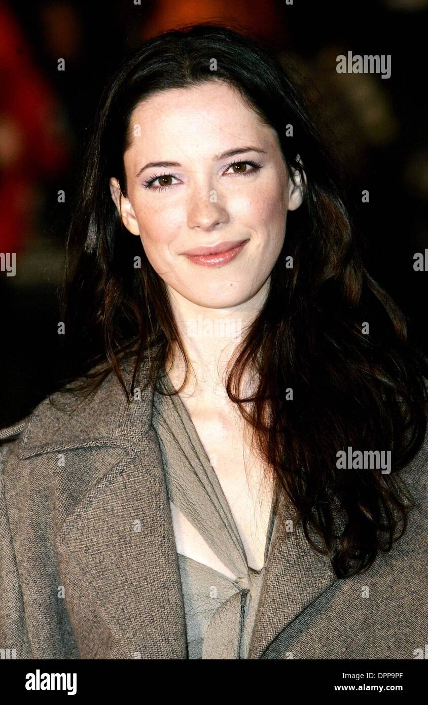 Rebecca matthews hi-res stock photography and images - Alamy