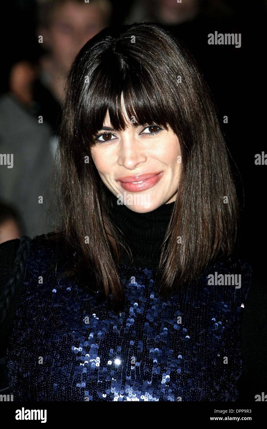 Model Lisa B High Resolution Stock Photography and Images - Alamy