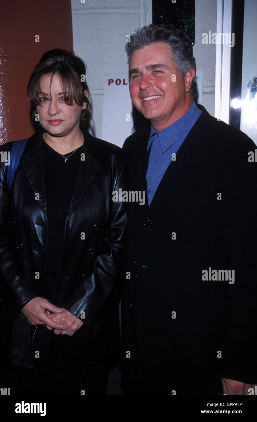 Nov. 13, 2006 - PREMIERE OF 20 DATES IN WESTWOOD LOS ANGELES 02-22-1999 ...