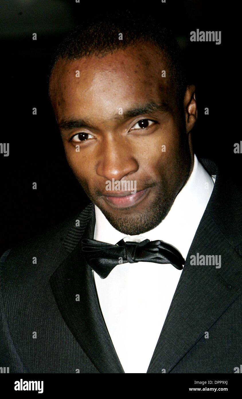 Sebastien foucan hi-res stock photography and images - Alamy