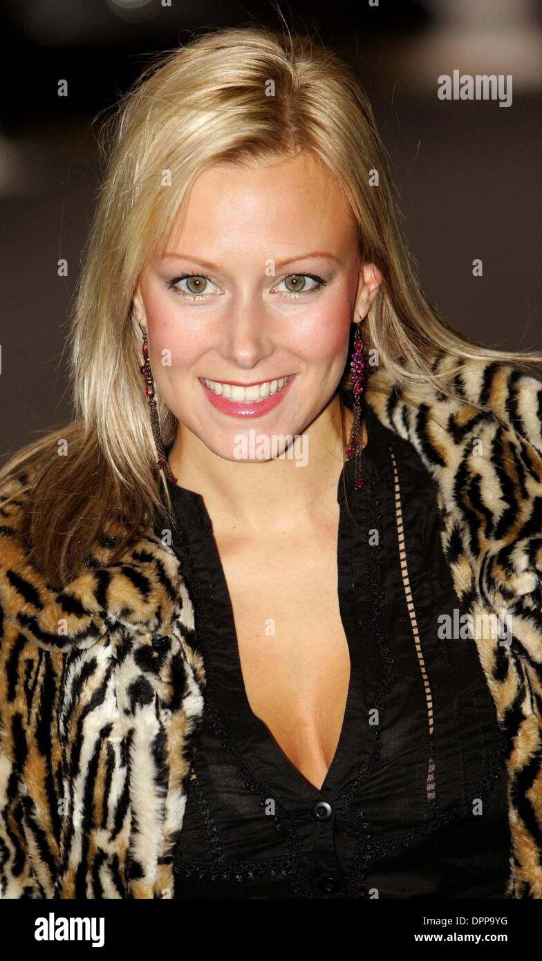 Leanne Klein's Instagram, Twitter & Facebook on IDCrawl