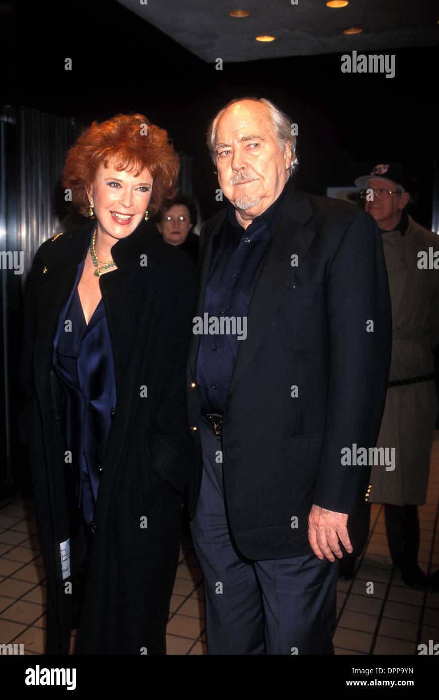 Robert weissman hi-res stock photography and images - Alamy