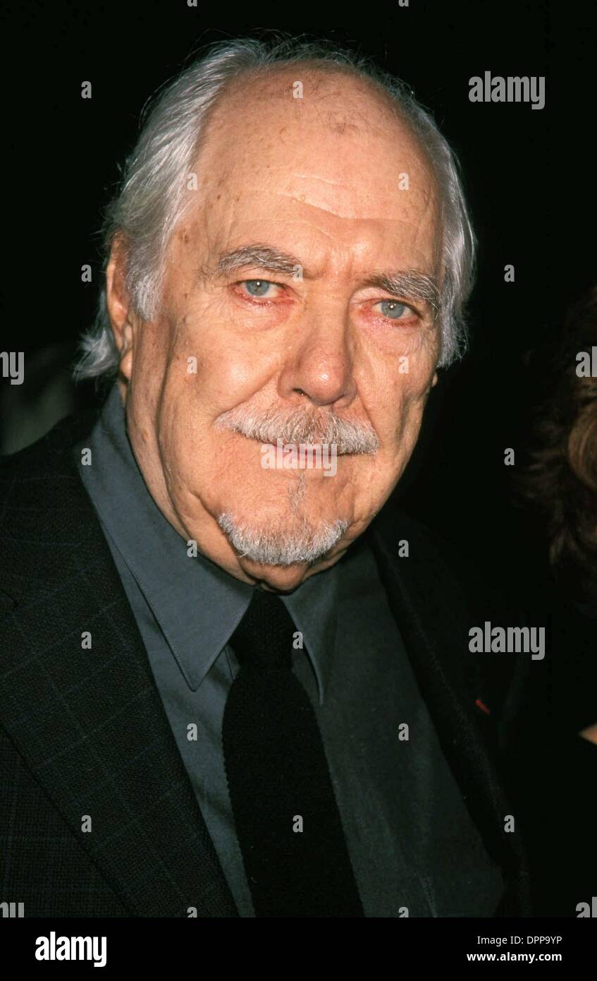 Robert weissman hi-res stock photography and images - Alamy