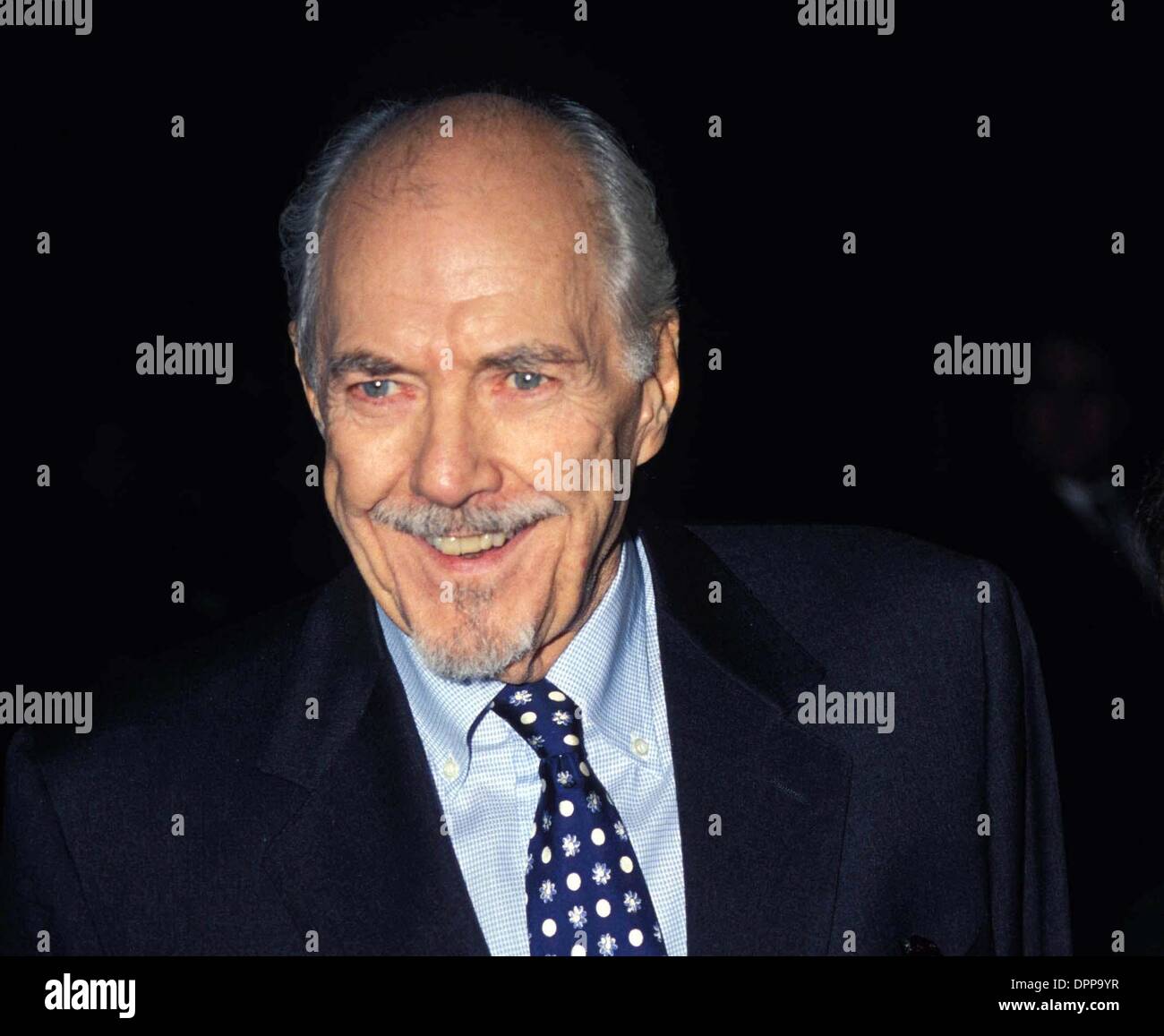 Robert weissman hi-res stock photography and images - Alamy