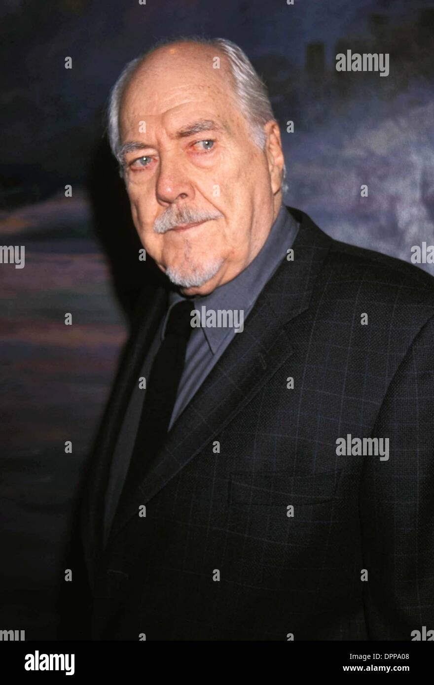 Robert weissman hi-res stock photography and images - Alamy