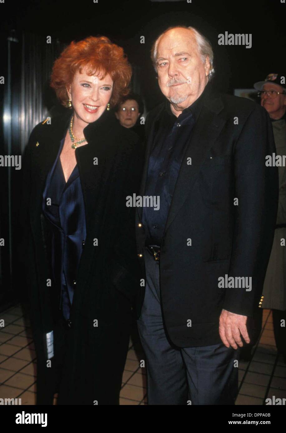 Robert weissman hi-res stock photography and images - Alamy