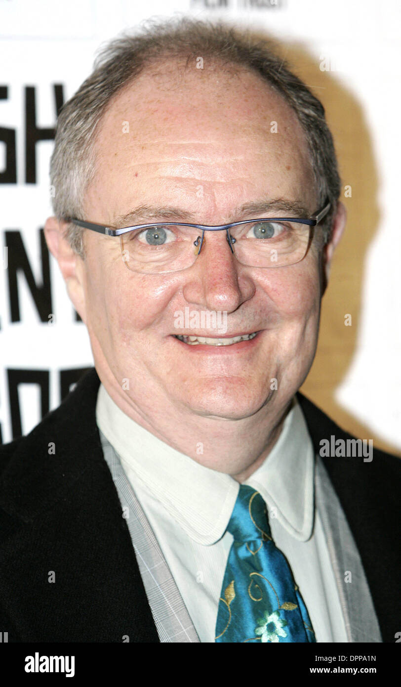 Nov. 29, 2006 - Hammersmith Palais, LONDON, ENGLAND - JIM BROADBENT ...
