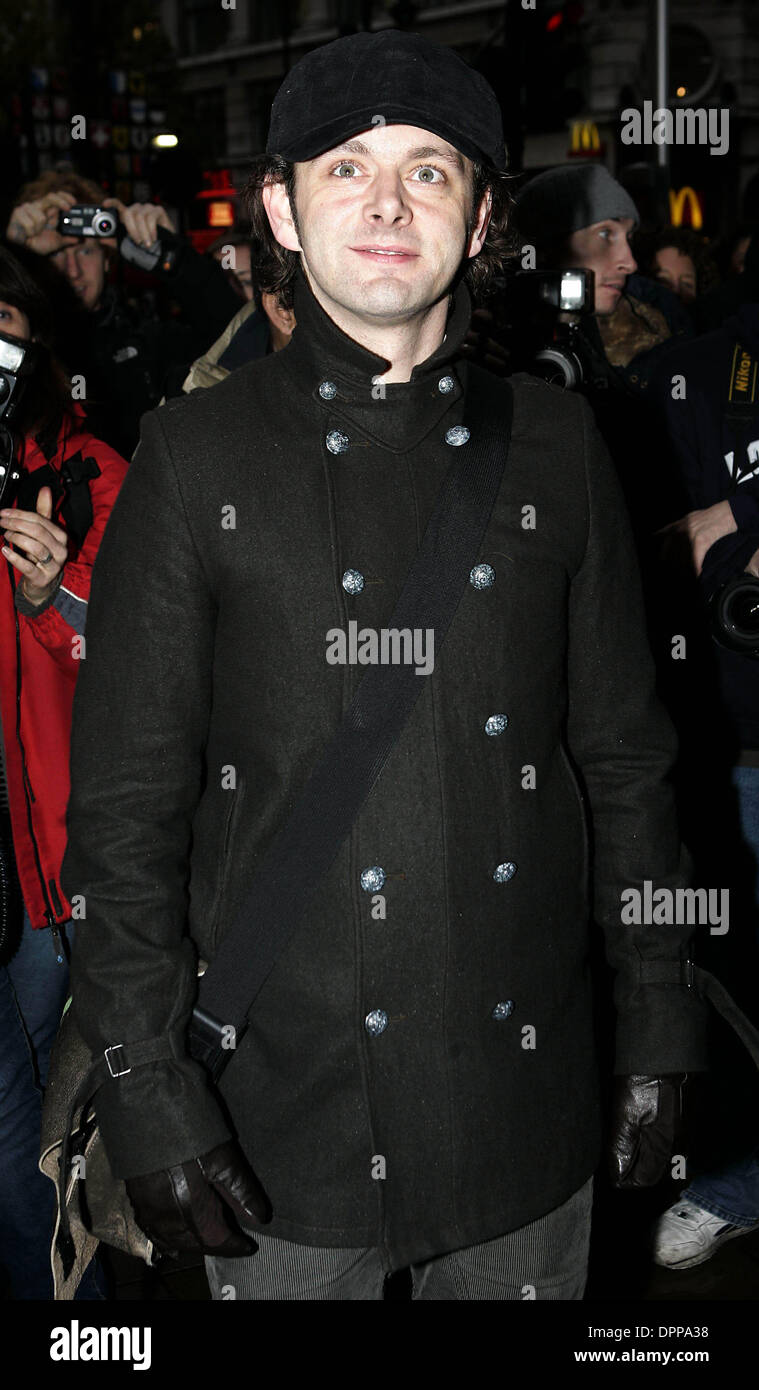 Michael Sheen Actor Stock Photos & Michael Sheen Actor Stock Images - Alamy