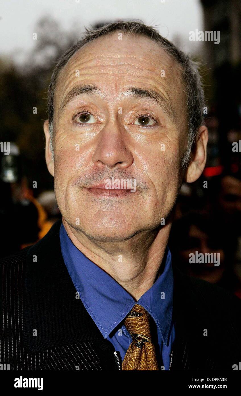 Nigel Planer High Resolution Stock Photography and Images - Alamy