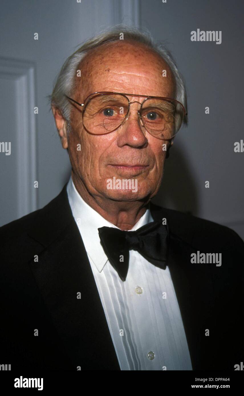 Eddie rodriguez hi-res stock photography and images - Alamy