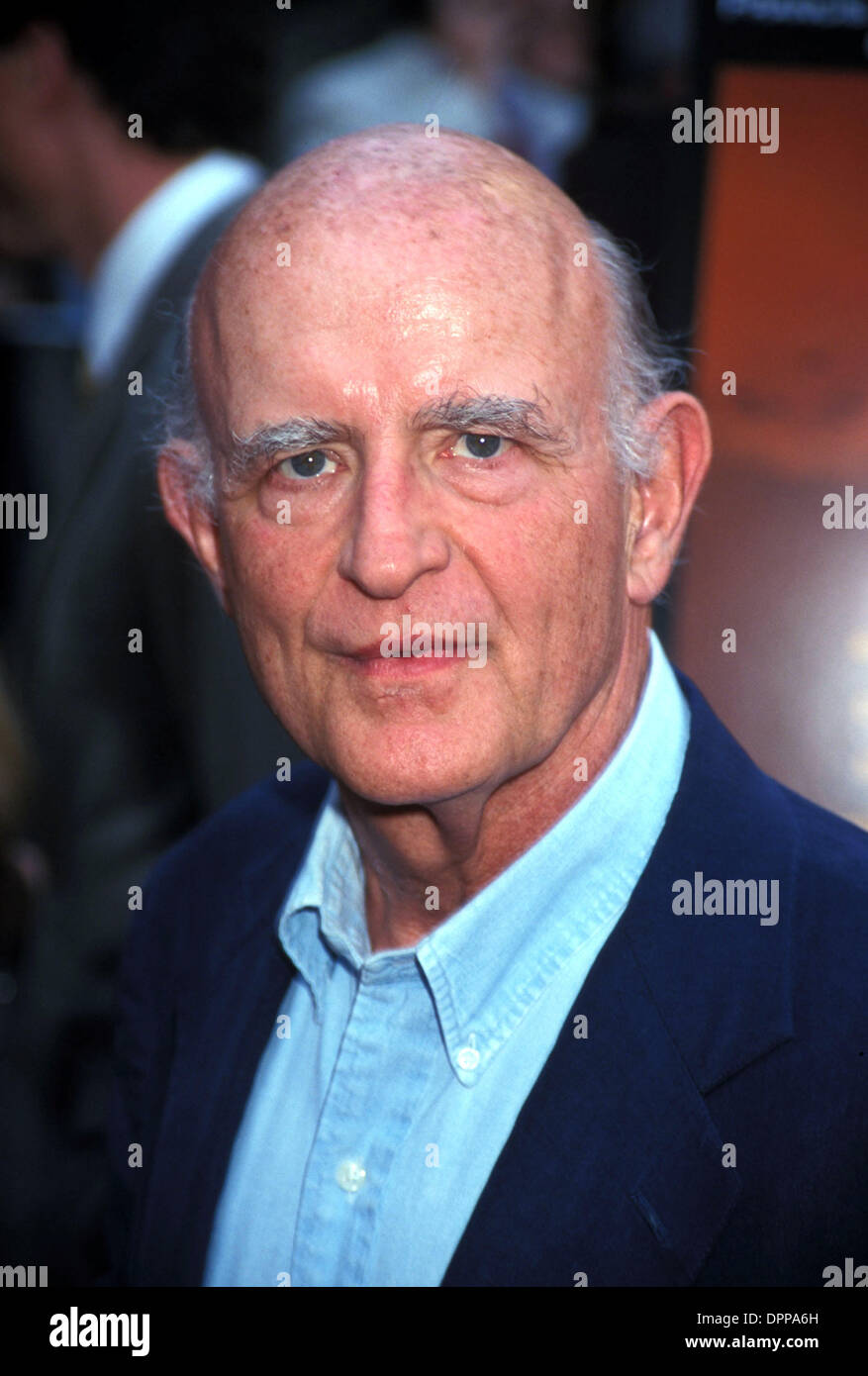 Dec. 13, 2006 - PETERBOYLERETRO.K22549TM.NY PREMIERE AT ALIVE TULLY ...