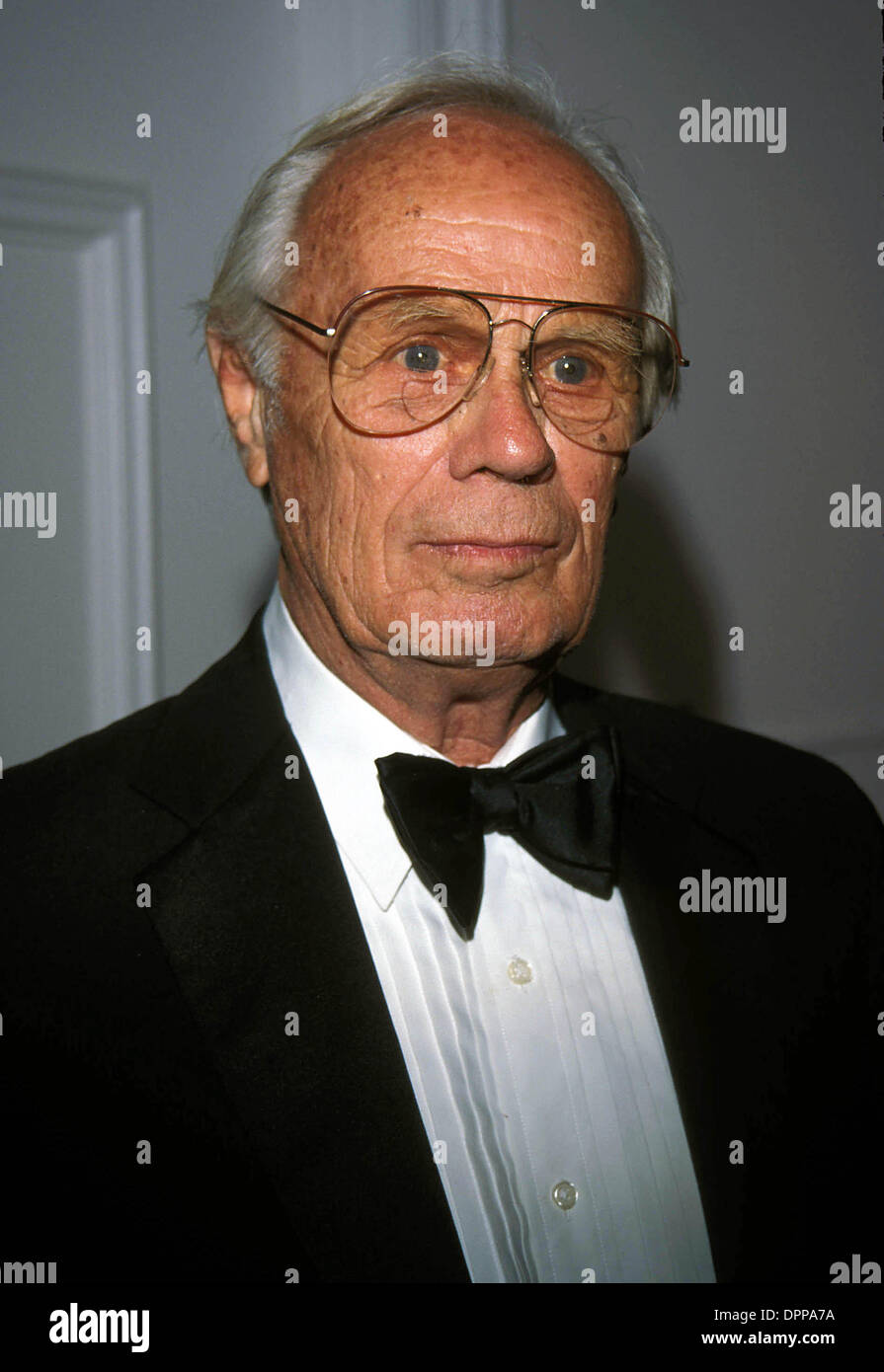 Eddie rodriguez hi-res stock photography and images - Alamy