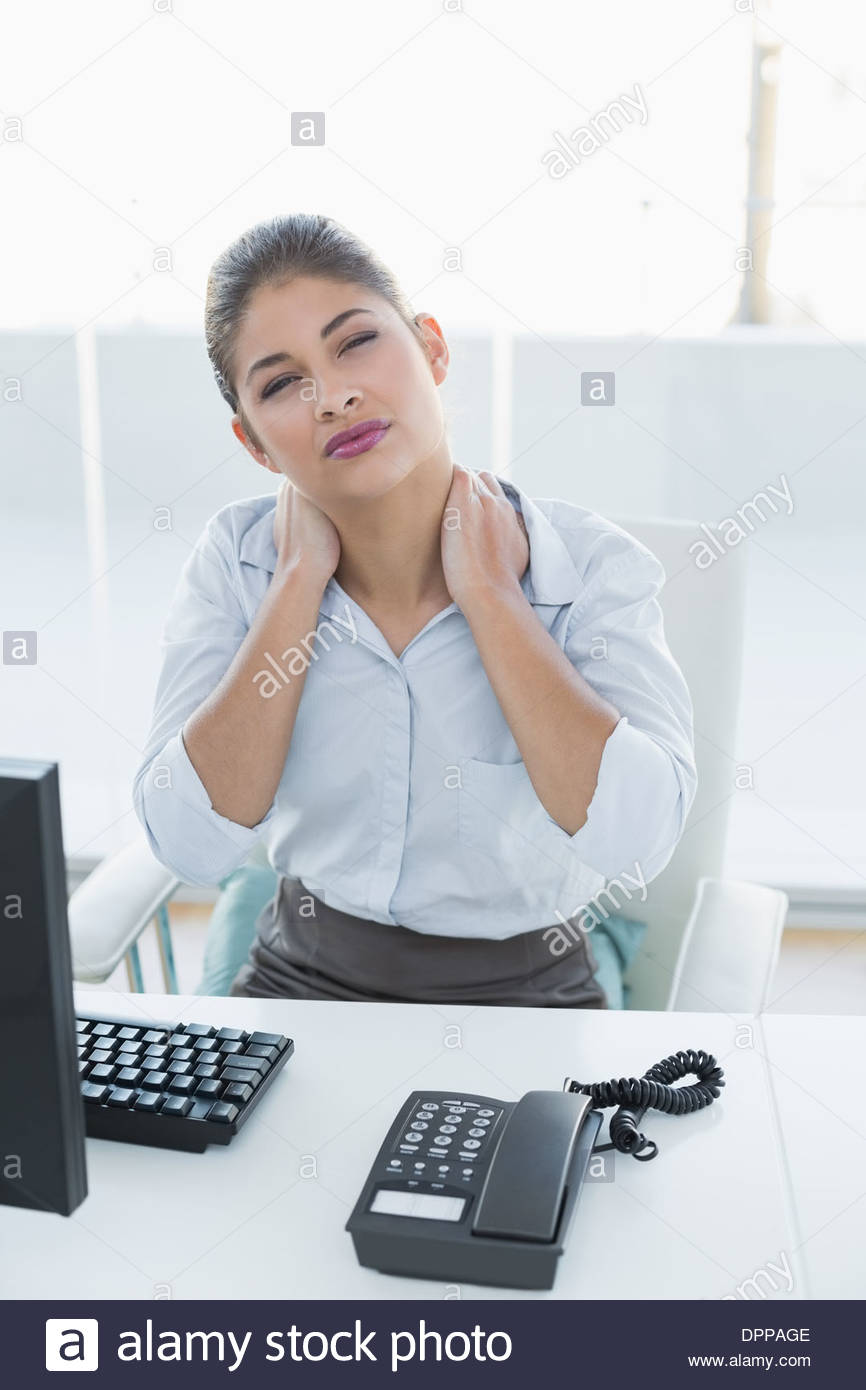 Sore front hi-res stock photography and images - Alamy