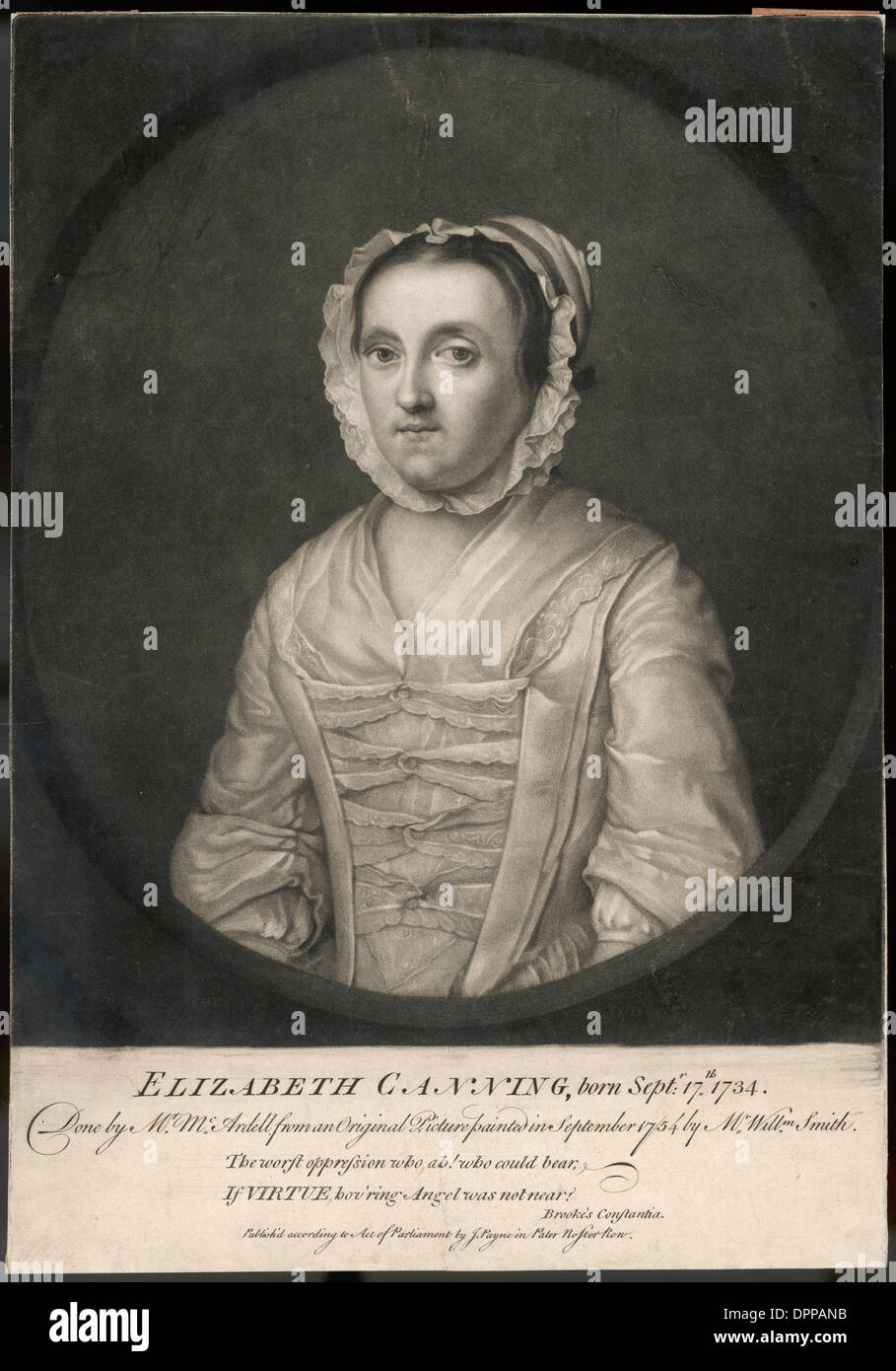 Crime notable cases hi-res stock photography and images - Alamy