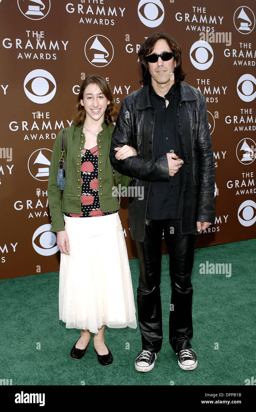 Greg watermann hi-res stock photography and images - Alamy