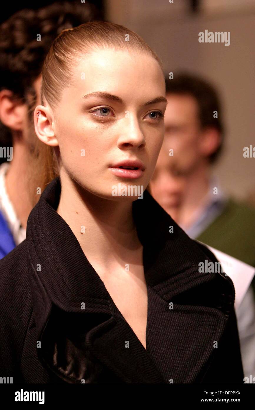 Hussein chalayan collection hi-res stock photography and images - Alamy