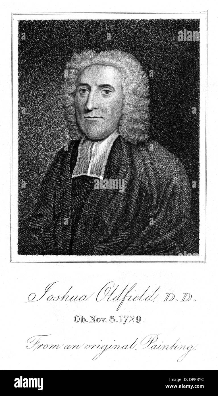 Oldfield hi-res stock photography and images - Alamy