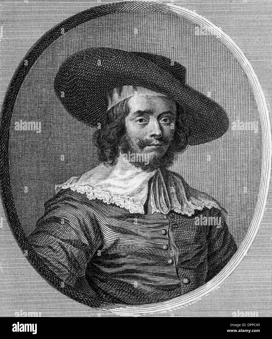 Peter oliver hi-res stock photography and images - Alamy